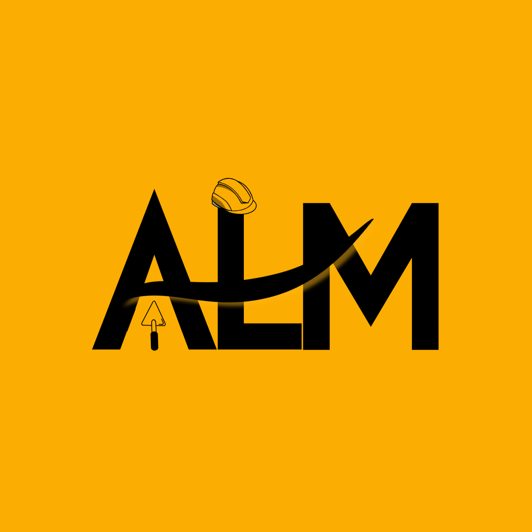 Expert Masonry Solutions - GTA | All Levels Masonry